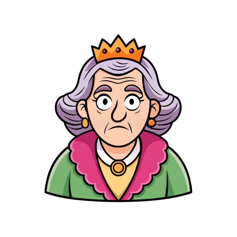 Cartoonish Summarizing Stock Illustrations – 3 Cartoonish Summarizing ...