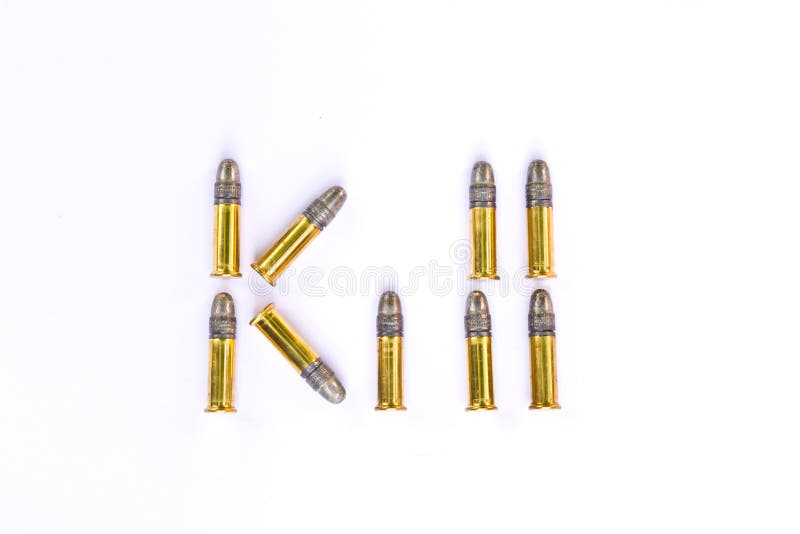 Value added tax stock photo. Image of taxes, precious - 8578980