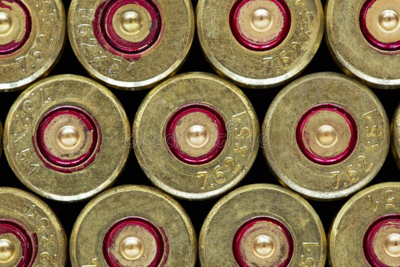 Shell Casings Crime Scene Stock Photos - Free & Royalty-Free Stock ...