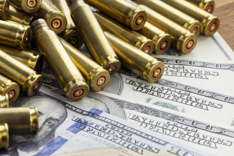 Shell Casings Crime Scene Photos - Free & Royalty-Free Stock Photos ...