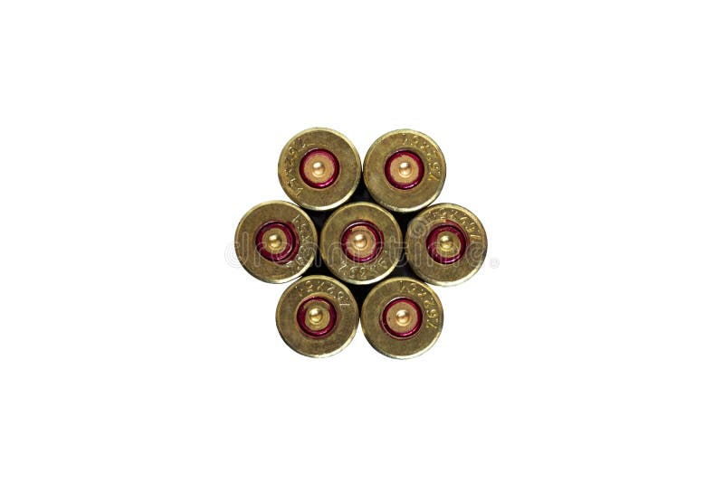 Shell Casings Crime Scene Stock Photos - Free & Royalty-Free Stock ...