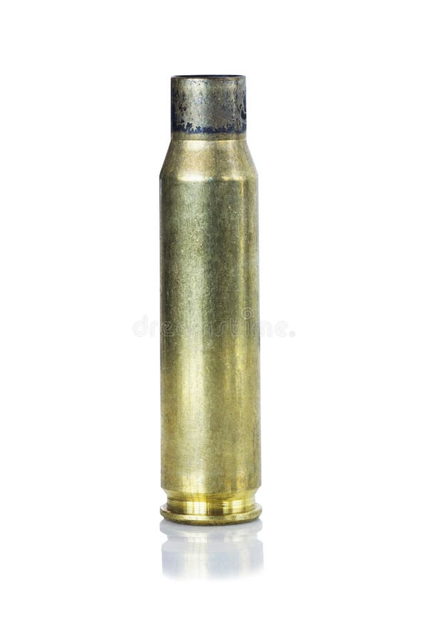 The cartridge cases stock photo. Image of clue, cartridge - 69220878