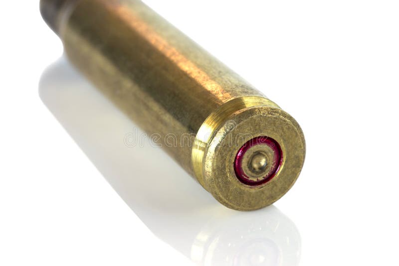 Shell Casings Crime Scene Stock Photos - Free & Royalty-Free Stock ...