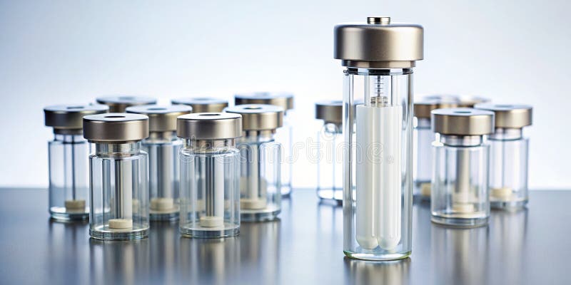 Cartridge Ai Stock Illustrations – 511 Cartridge Ai Stock Illustrations ...