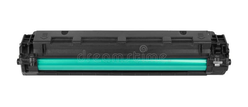 149 Old Printer Cartridges Stock Photos - Free & Royalty-Free Stock ...