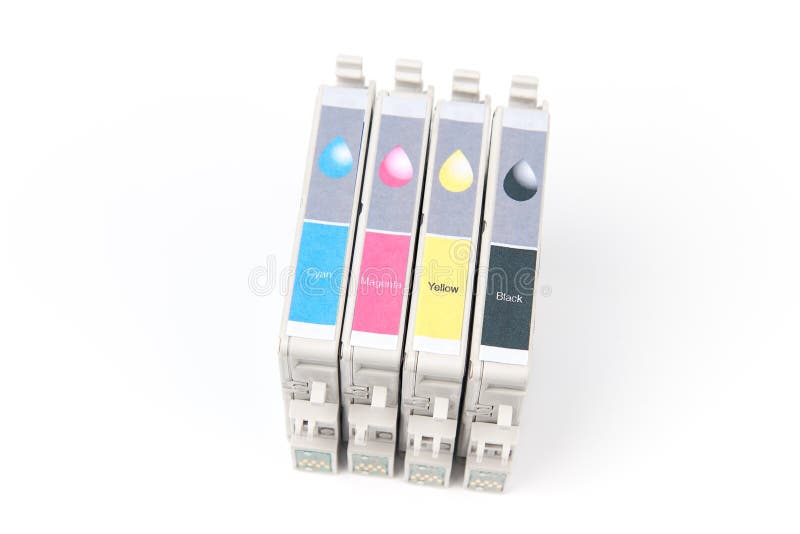 115 Jet Palette Photos - Free & Royalty-Free Stock Photos from Dreamstime