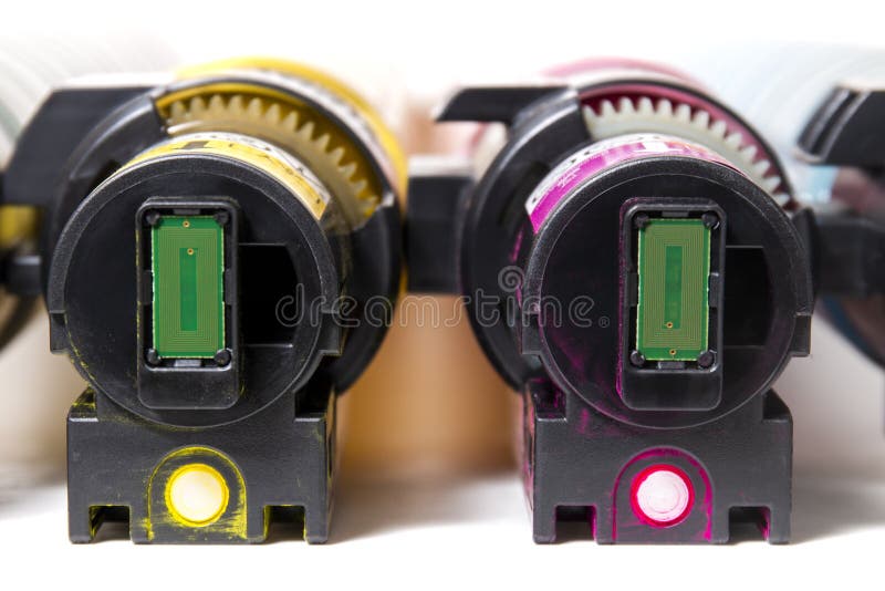 Peripherals Printers Stock Photos - Free & Royalty-Free Stock Photos ...