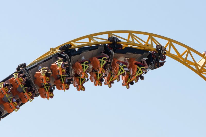 Spiral Mounts Stock Photos - Free & Royalty-Free Stock Photos from ...