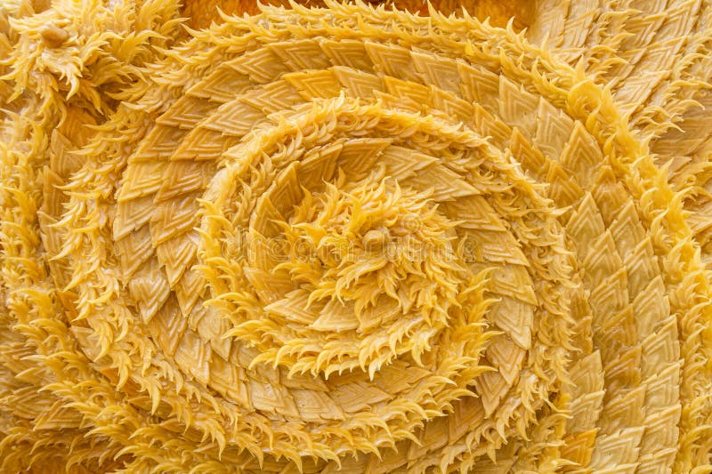 Carved Candles Beautiful Patterns Stock Photos - Free & Royalty-Free ...