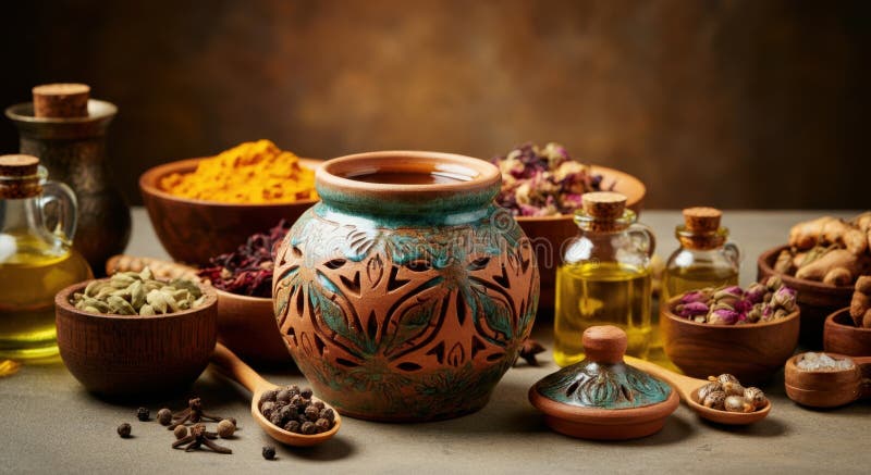 Central Larger Spoon Stock Illustrations – 7 Central Larger Spoon Stock ...