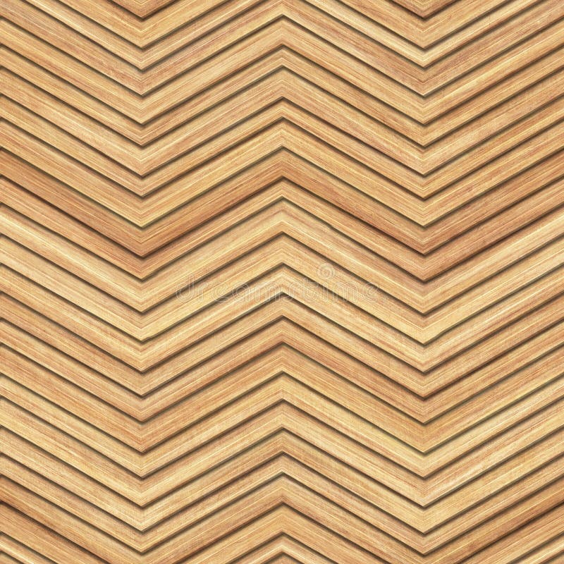 Chevron Pattern on Grunge Background, Seamless Texture, Ethnic Pattern ...