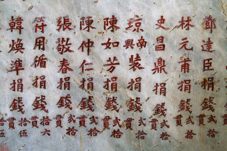 1,061 Japan Chinese Characters Stock Photos - Free & Royalty-Free Stock ...