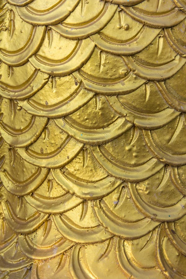 Carved Dragon Scales of Measurement Stock Photo - Image of china ...