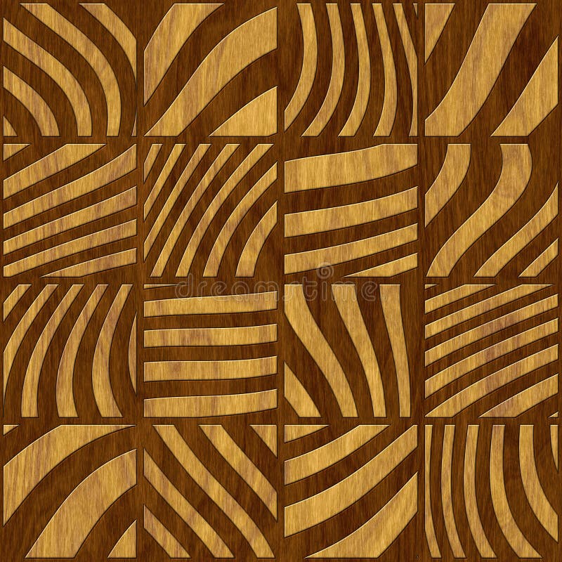 Marquetry Stock Illustrations – 451 Marquetry Stock Illustrations ...