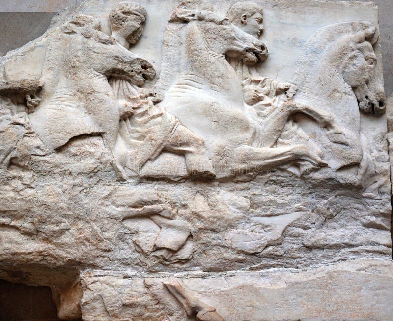 Continuous Frieze Stock Photos - Free & Royalty-Free Stock Photos from ...