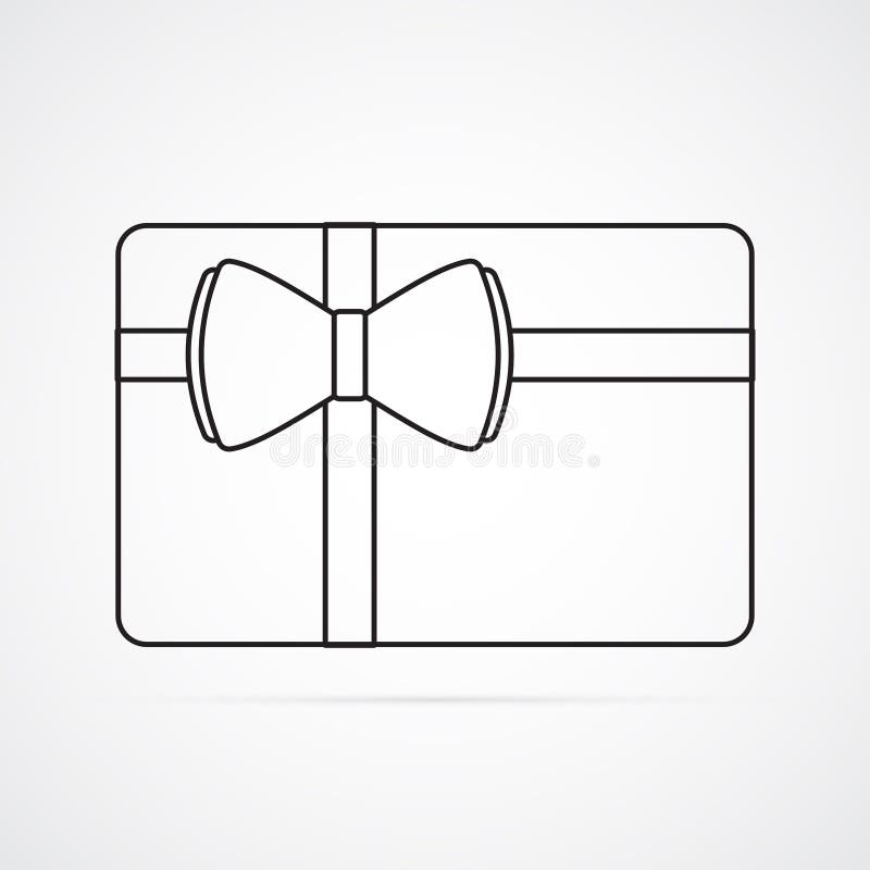 Fillet Icon Stock Illustrations – 10,072 Fillet Icon Stock ...