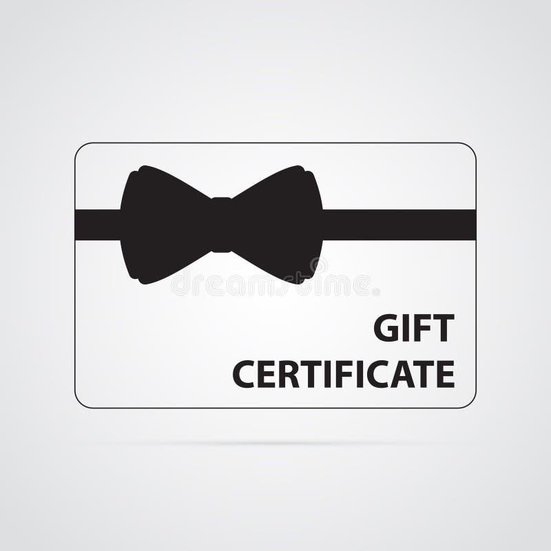 Carved Silhouette Flat Icon, Simple Vector Design. Set of Classic Glass ...