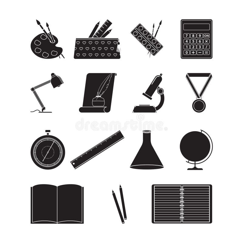 Case Studies Icons Stock Illustrations – 124 Case Studies Icons Stock ...