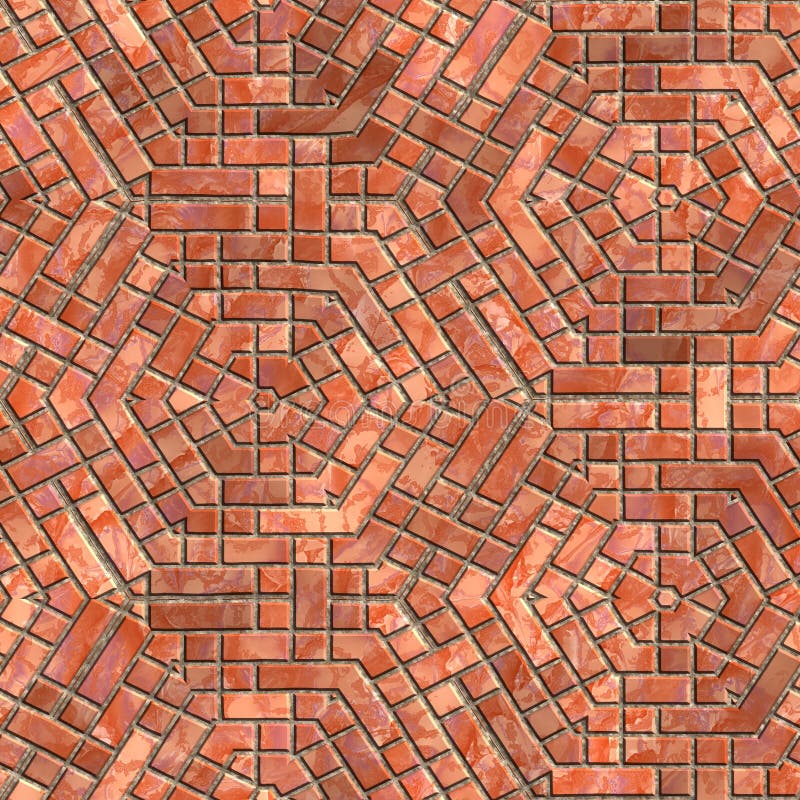 Carved Stone stock illustration. Illustration of antique - 26013371