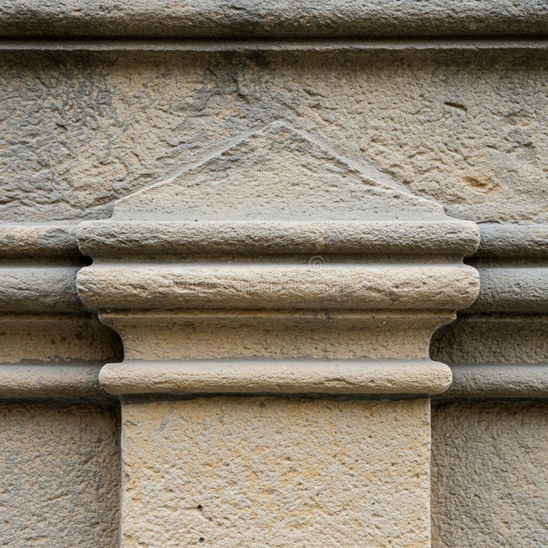 Pediment Detail Stock Illustrations – 377 Pediment Detail Stock ...