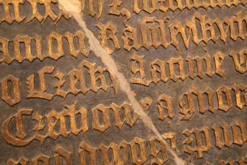 411 Stone Carved Font Stock Photos - Free & Royalty-Free Stock Photos ...