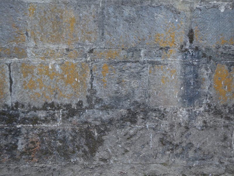 Carved Stone Texture stock photo. Image of closeup, culture - 89791140