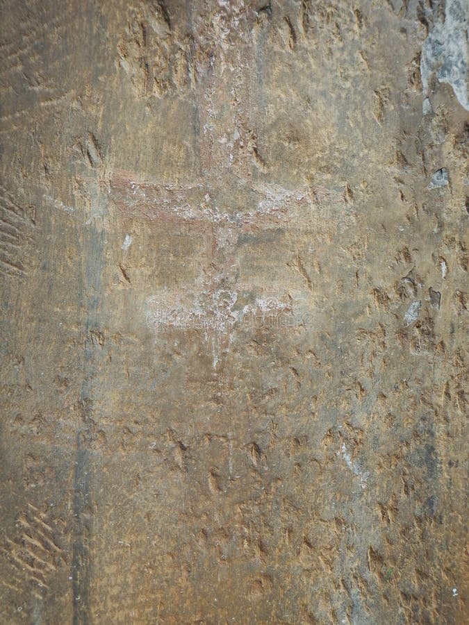 Carved Stone Texture stock image. Image of heritage, hindu - 89791197