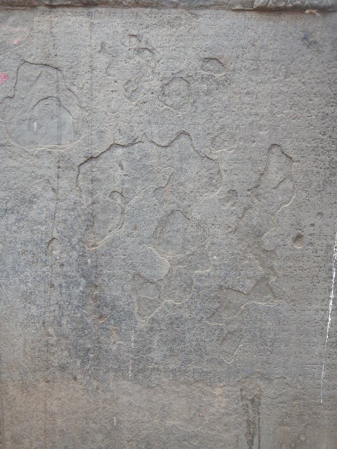 Carved Stone Texture stock image. Image of floral, natural - 89791199