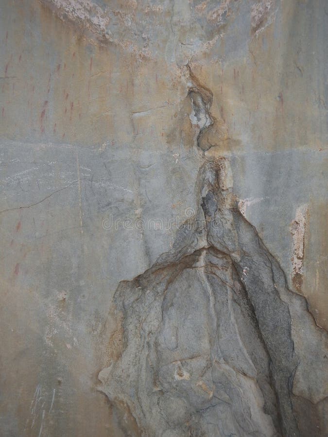 Carved Stone Texture stock photo. Image of closeup, everest - 89791274