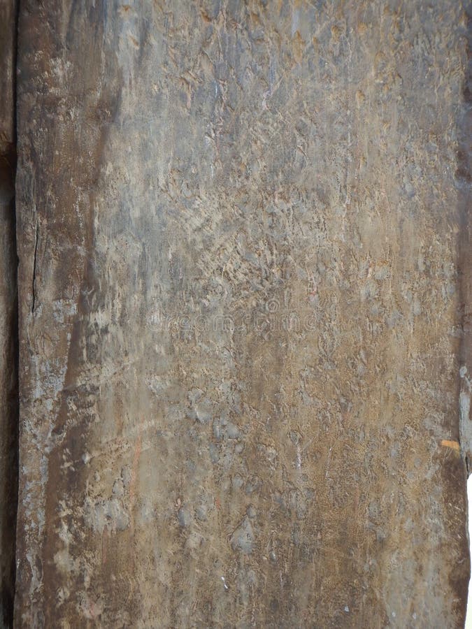 Carved Stone Texture stock photo. Image of game, natural - 89791292