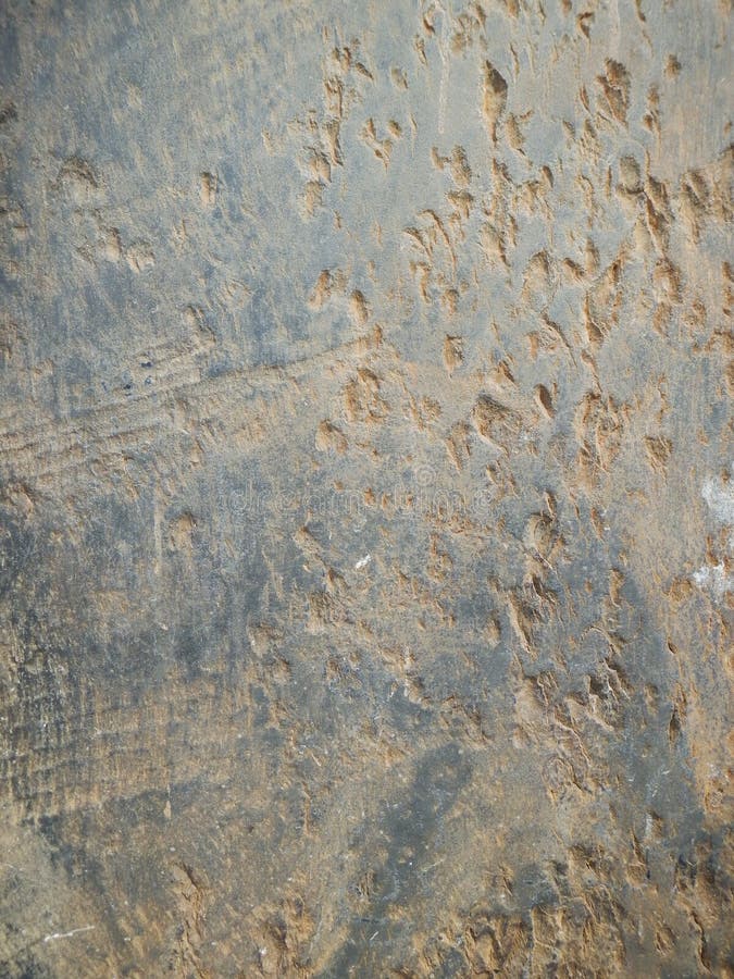 Carved Stone Texture stock image. Image of asia, polygon - 89791293