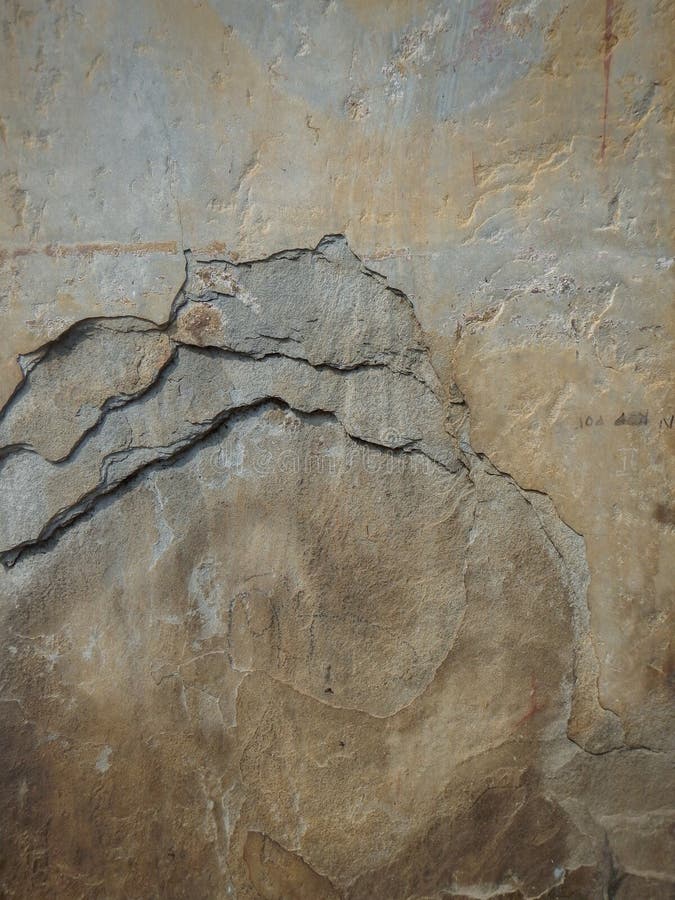 Carved Stone Texture stock photo. Image of decoration - 89791354