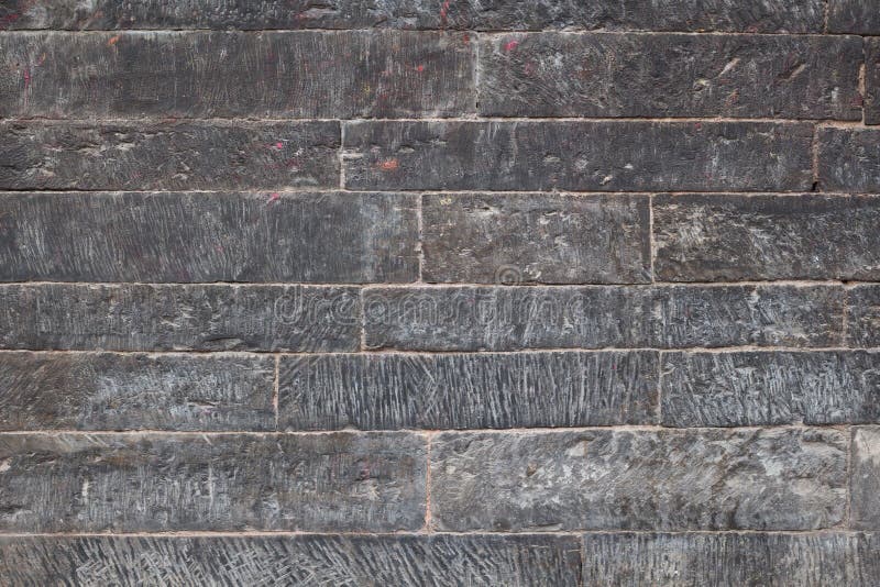 Carved Stone Textures stock image. Image of weathered - 91529769