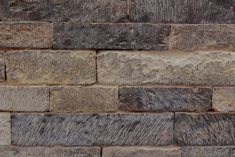 359 Carved Stone Textures Stock Photos - Free & Royalty-Free Stock ...