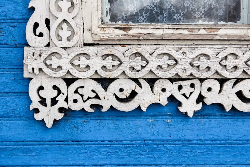 Russian Ornamental Patterns Stock Images - Download 90 Royalty Free Photos