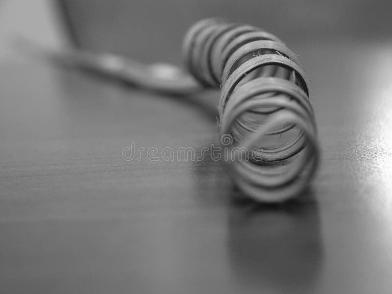 Carved wood panel stock image. Image of horizontal, carve - 15739671