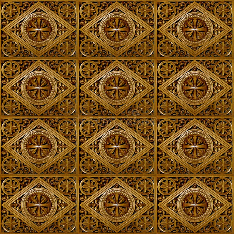 Carved Wood stock photo. Image of texture, background - 20199368