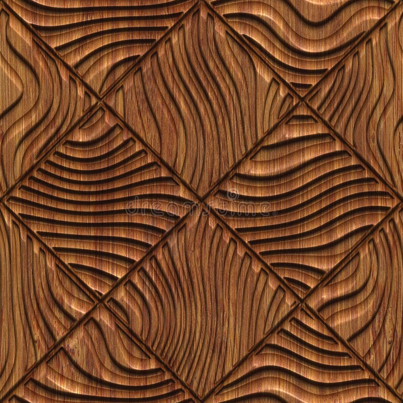 290+ Carved pattern wood Free Stock Photos - StockFreeImages