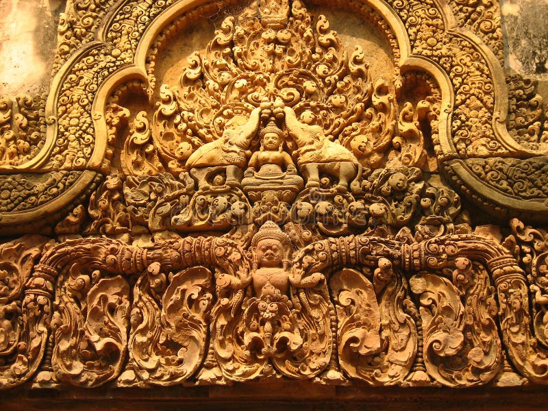 Angkor Wat Picture. Image: 8468846