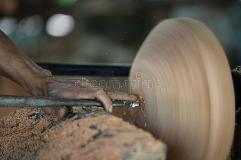 Coconut Shell Engraving Stock Photos - Free & Royalty-Free Stock Photos ...