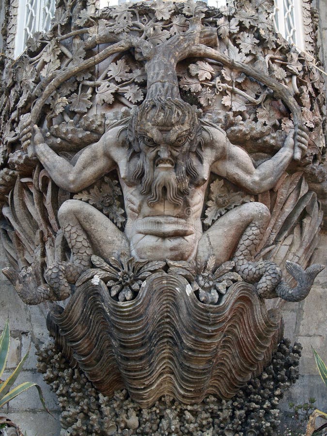 Devil S Marble, Australia Outback Stock Photo - Image of australia ...