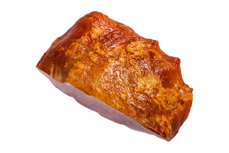 Carving Ham stock photo. Image of delicatessen, food - 81292430