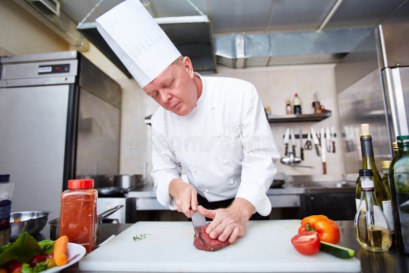 7,898 Carving Meat Stock Photos - Free & Royalty-Free Stock Photos from ...