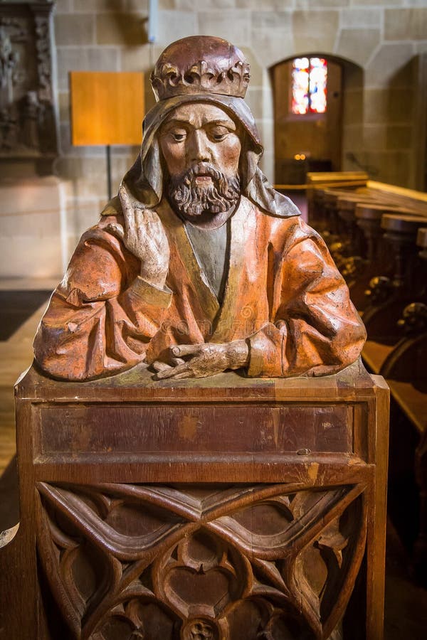 Carving, Statue, Sculpture, Art Stock Photo - Image of sculpture ...