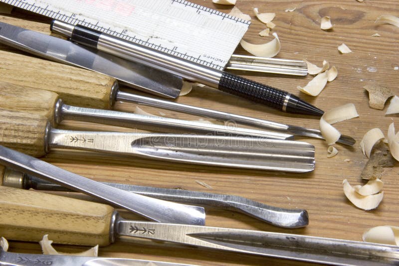 Craftsmanship stock image. Image of fretboard, relief - 1035615 Craftsmanship stock image. Image of fretboard, relief - 1035615