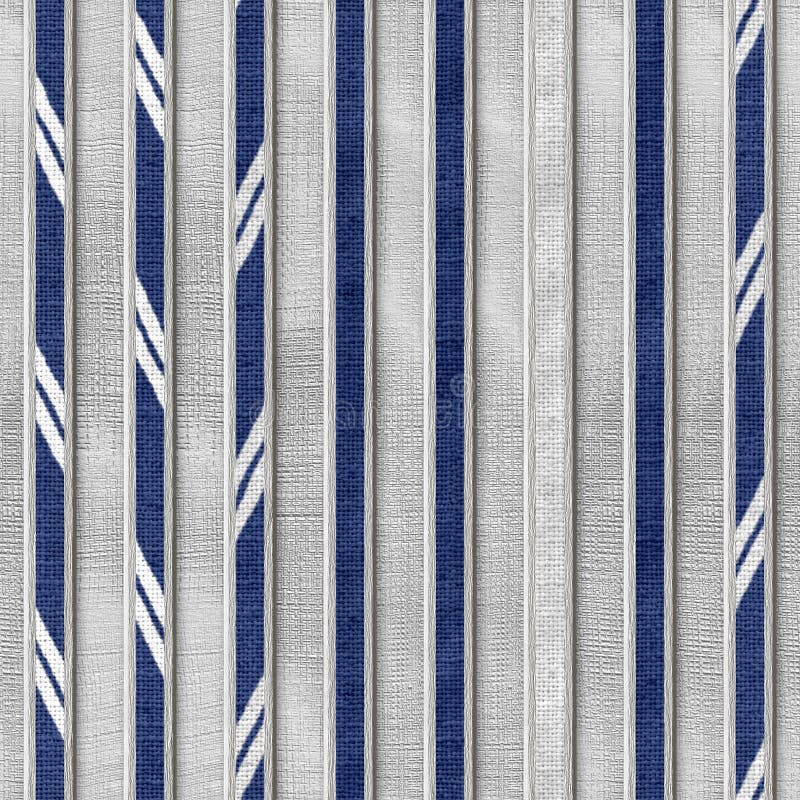 Carving Vertical Stripes Pattern on Background Seamless Texture ...