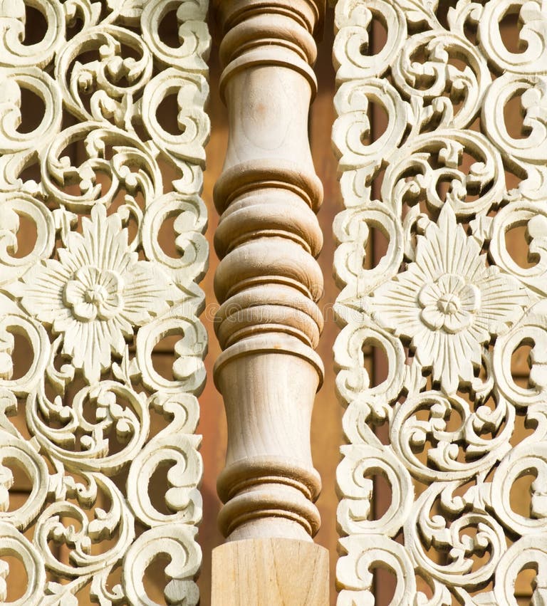 3,396 Wood Carving Border Stock Photos - Free & Royalty-Free Stock ...