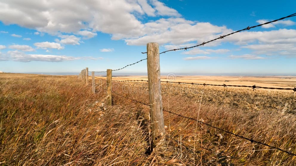 Carway Alberta stock image. Image of extreme, montana - 11489853