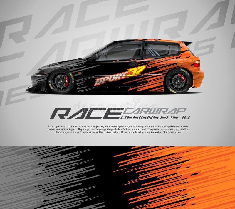 Abstract Background for Race Car, Cycling, Leggings, Football, Gaming ...