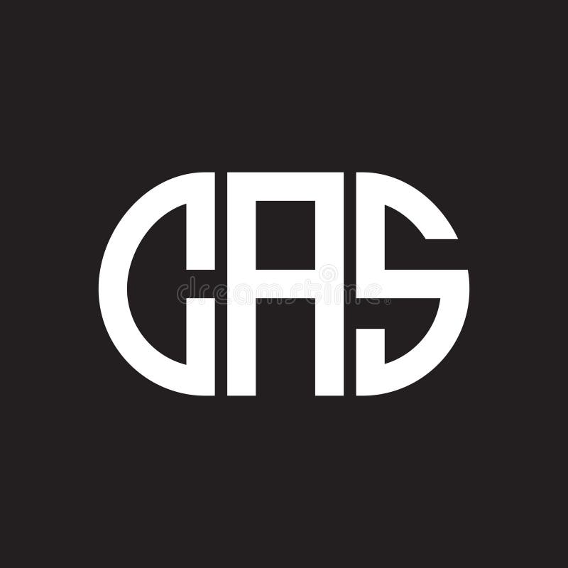 Cas Letter Stock Illustrations – 38 Cas Letter Stock Illustrations ...